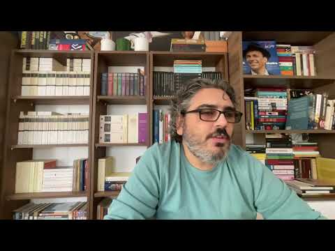 Az Kitap Okuyan Zeki İnsanlar İçin 5 Kitaplık Okuma Listesi | Hem Kitap Alışverişi Hem Kitap Önerisi