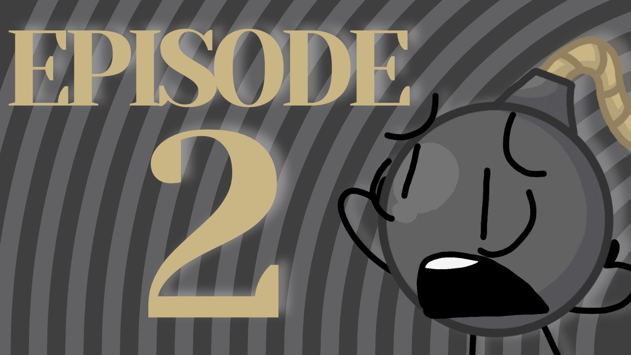 BFDI Points Viewer Voting | Episode 2