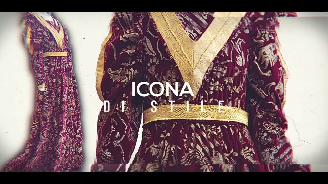 Notizie di Medea Colleoni - BergamoNews