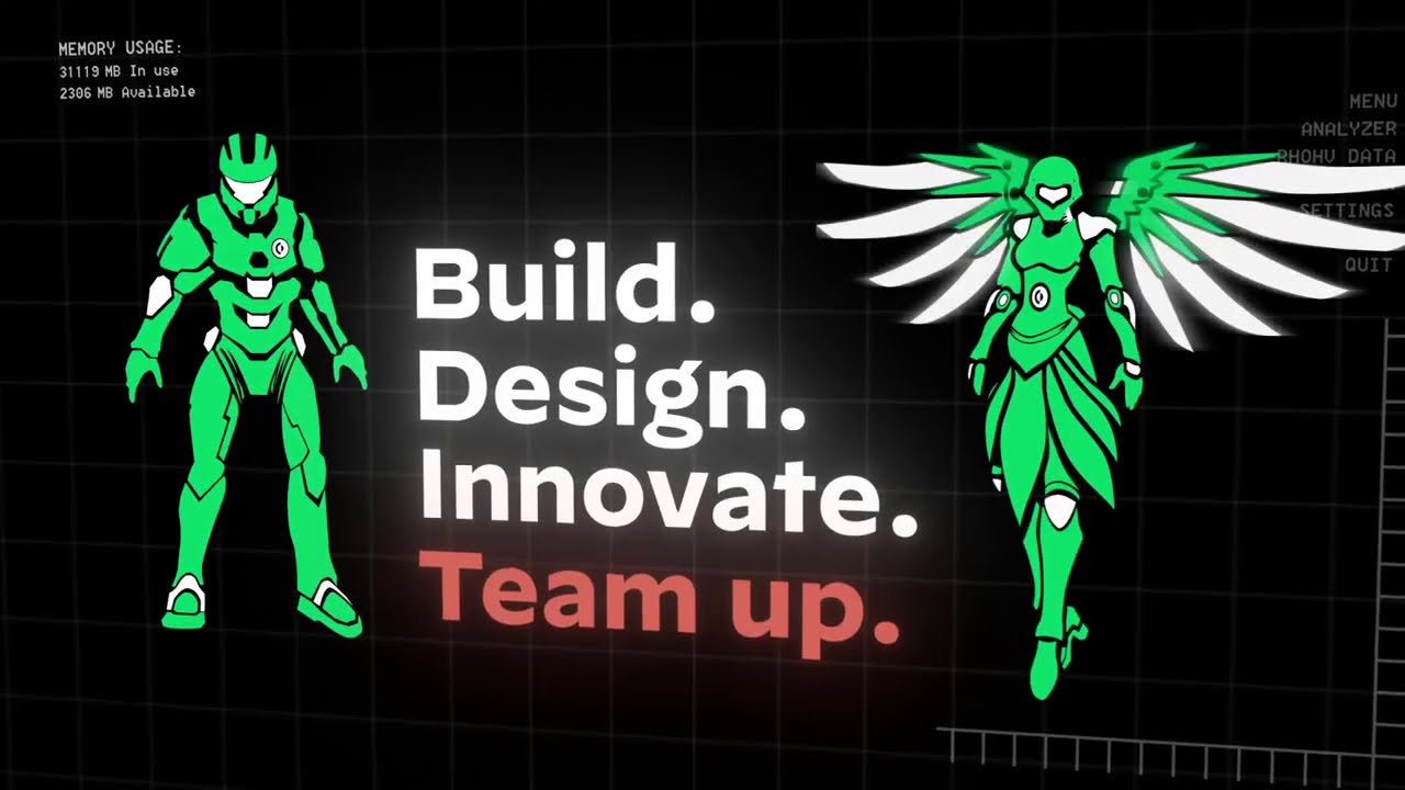 XSOAR Hackathon - Introduction