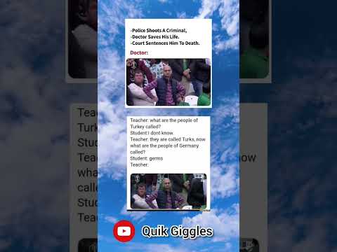 Teacher best funny meme #memes #funny