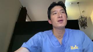 3 Best Pain Management Doctors in San Jose, CA