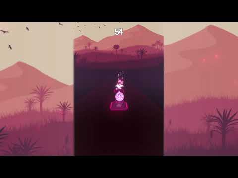 Epic Sax Guy Tiles Hop EDM Rush [CRAZY BEAT]