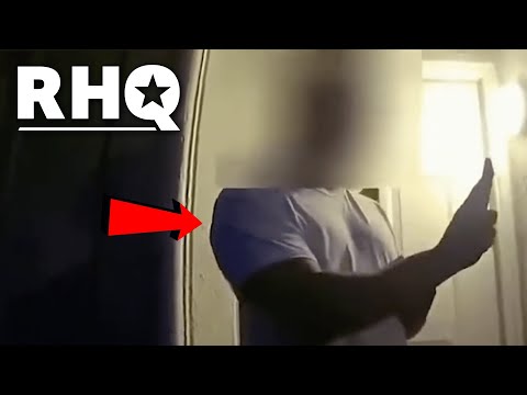 Pig Cop Tells Concerned Parent: "Eat A D***"