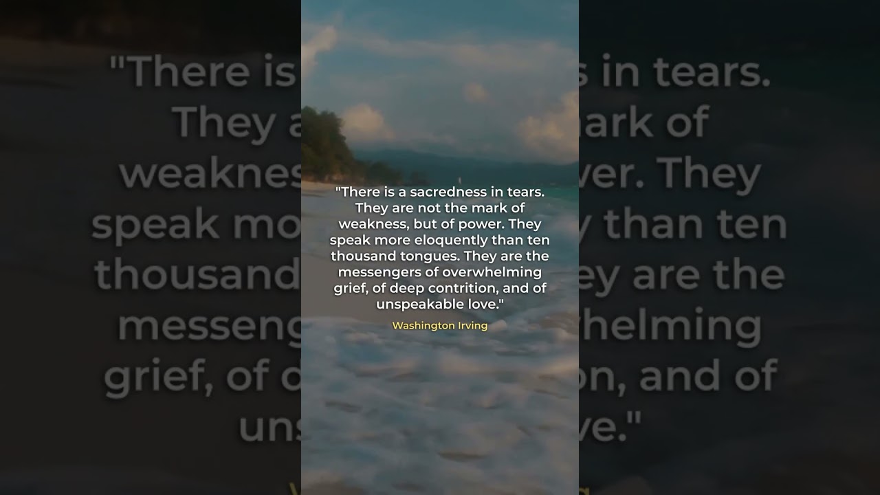 Grief   #death  #shorts #ytshorts #quotes #life #lifequotes #youtubeshorts