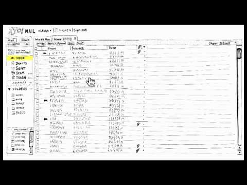 Magazine: The Ethicist - What Would You Do? - nytimes.com/video