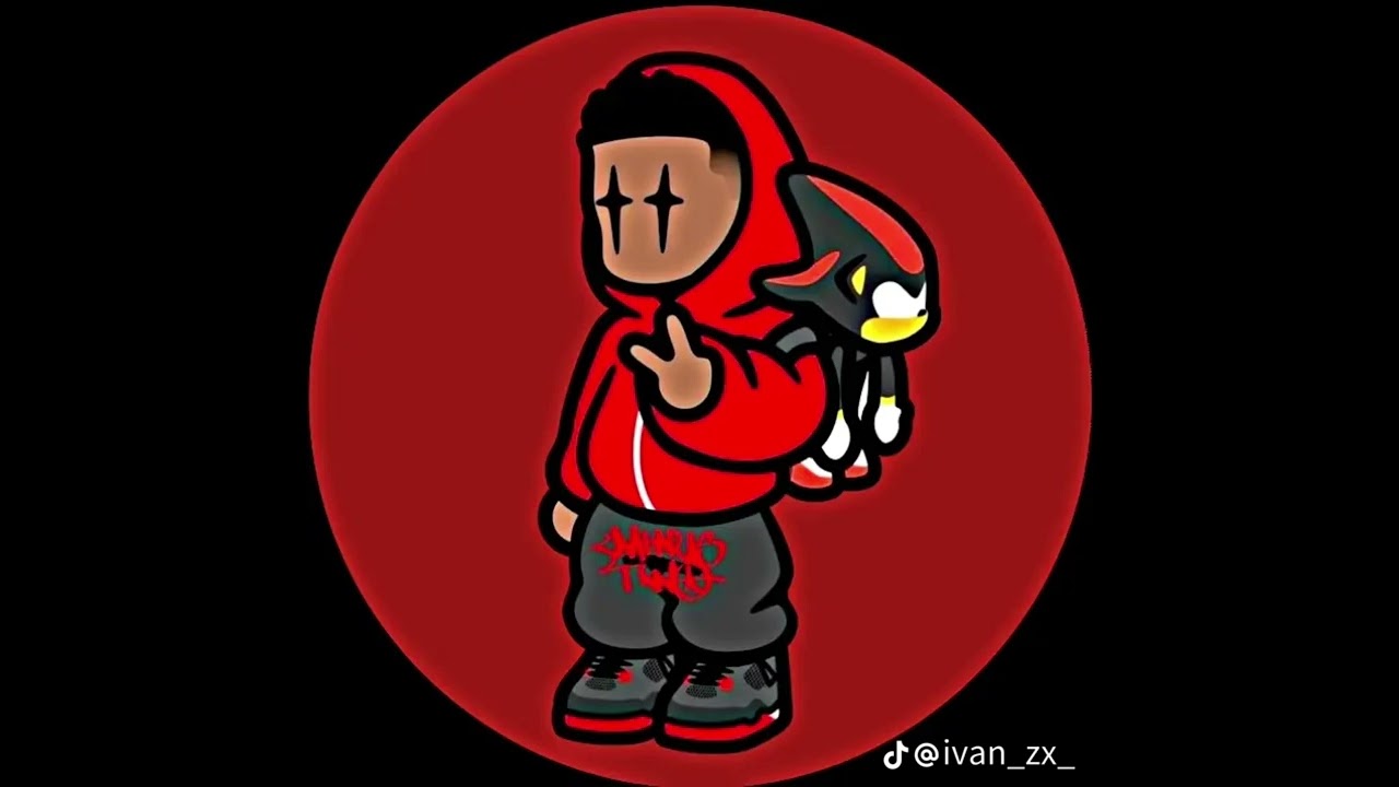 Cool profile pictures (part one)￼