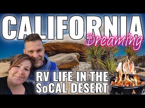 Indian Waters RV Resort! Plus...Outland FIREBOWL REVIEW 🔥
