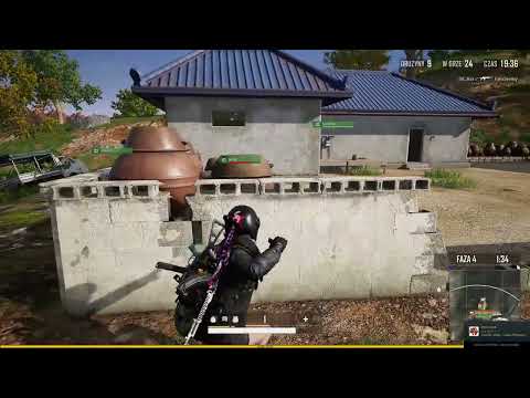 Steam Community :: PUBG: BATTLEGROUNDS