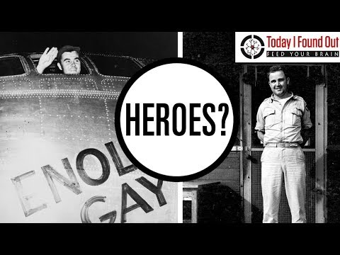 July 29, 1945: 509th Composite Group Receives Attack Order | Almost ...