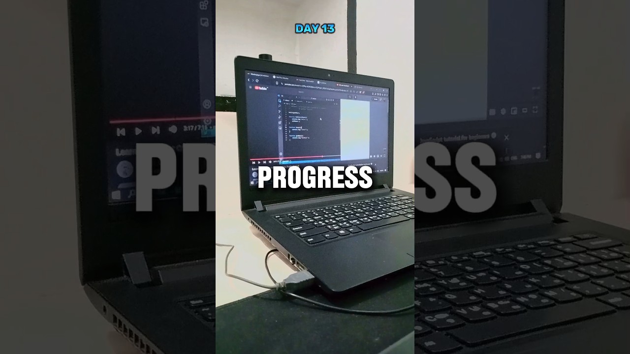 Day 13 of 100 days coding challenge|#100DaysOfCode #CodingJourney #WebDevelopment #FrontendDeveloper