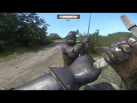Steam Community :: Kingdom Come: Deliverance