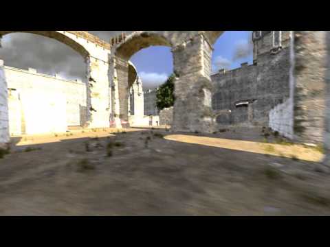 Steam Community :: Video :: shootmania clips