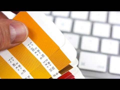 What Is a Style Guide? | Graphic Design