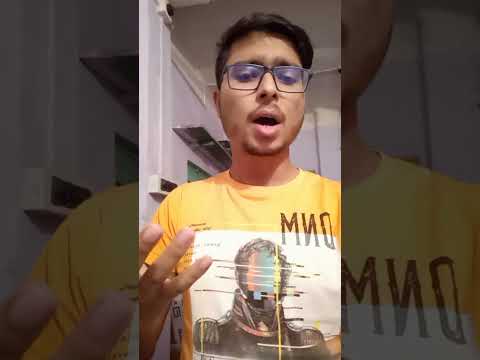 What is the Meaning of “Stumpy”||Spoken English || Debkanto Roy