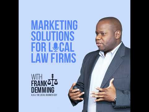 Happy 15th to Local Business Marketing Solutions (LBMS)