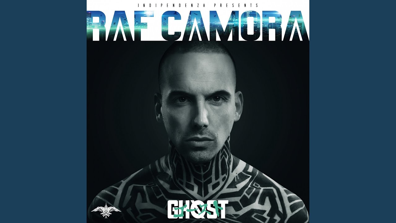 RAF Camora – So lala Bedeutung | MusikGuru