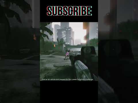 Bros Out Here Using xLag switch 🤣 (XEOS) Crew | gta 5 online #shorts