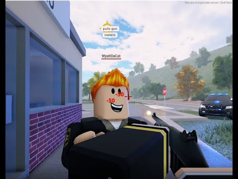 How to Frp in Emergency Response: Liberty County