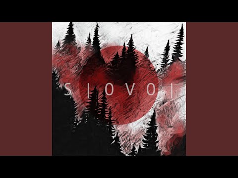 Fayve
