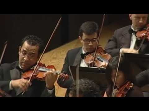 Laudelino Mejías - Conticinio