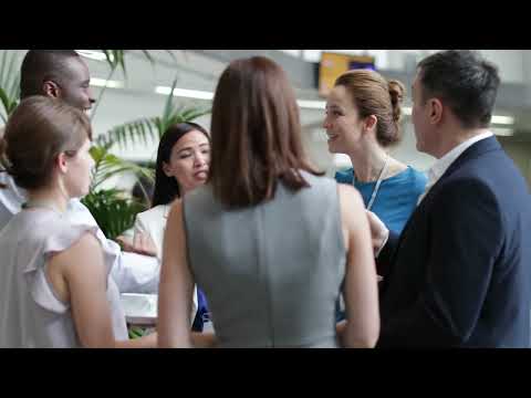 Introducing 'The Citizens' Voice'