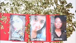 These Teens Are Trying To End “Oppressive” Dress Codes In Toronto