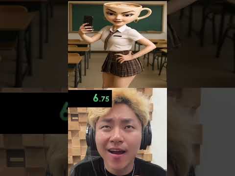 Brainrot Guess Music Beatbox #tiktok #beatbox #brainrot