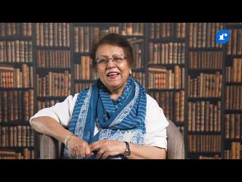 KHvaah maKHvaah: Word Meaning | Rekhta Urdu Dictionary