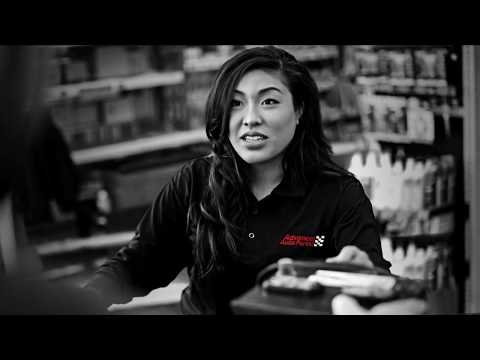 Buy Online and Pickup In Store | Advance Auto Parts