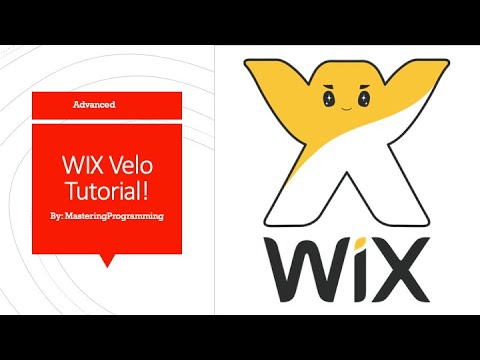 How to embed a widget (frames and websites) on your Wix Website