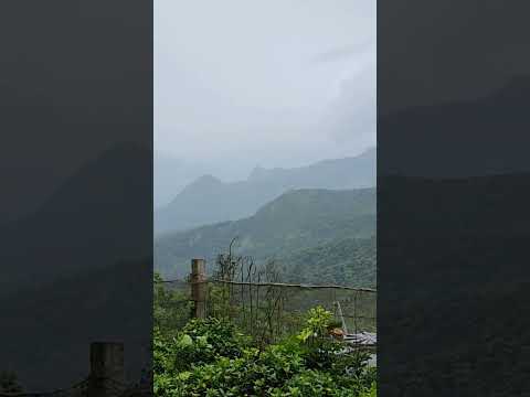 Farm land for sale in Anaikatti | Kerala | Low budget farms in kerala | from 10 Cents | cent@25k