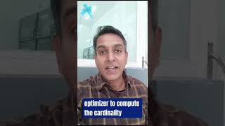 Explore the Histogram - SQL Server Training, SQL Server Video Courses ...