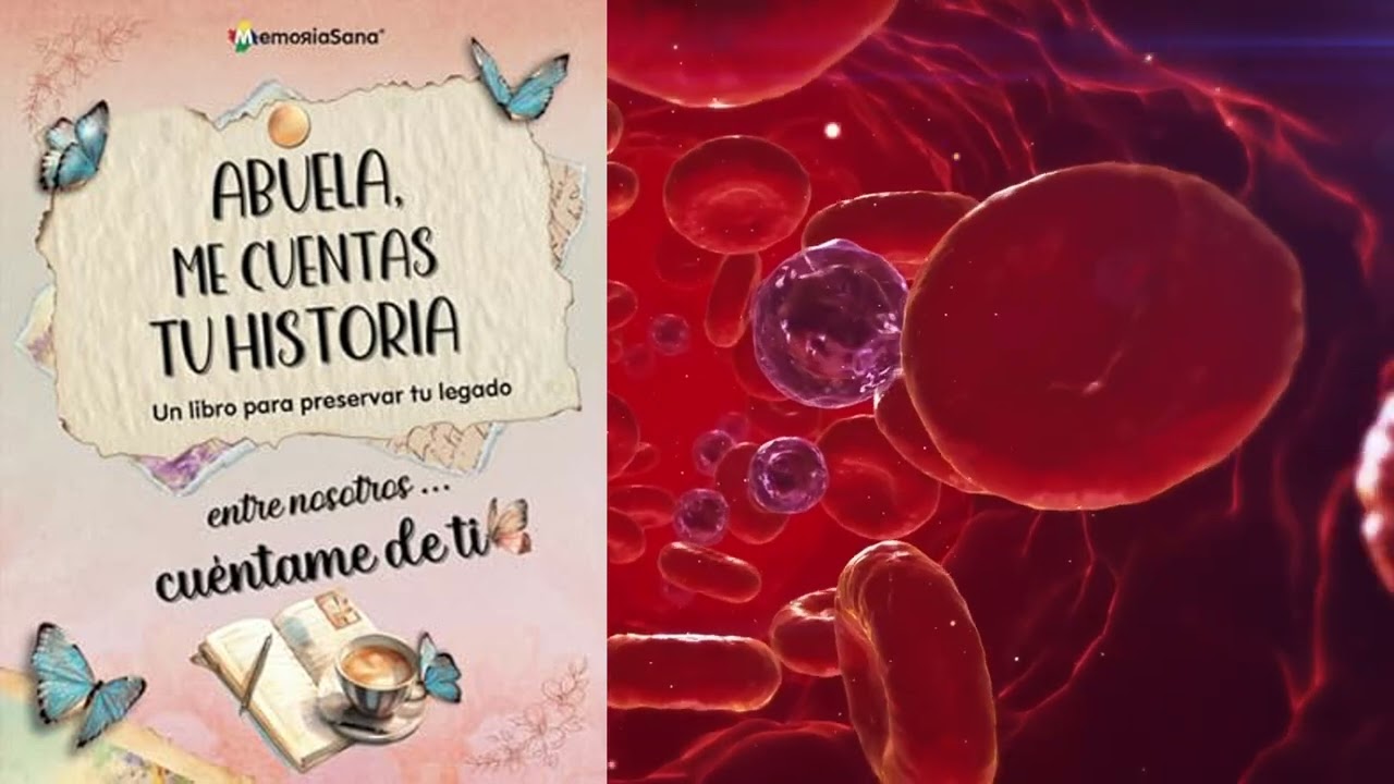 Abuela, Me Cuentas Tu Historia. Entre Nosotros...Cuéntame de Ti: Más de 180 Preguntas para Explor...