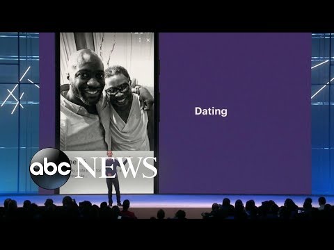 Online hackers steal images and identities for romance scams