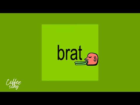 Von dutch - Charli xcx 1 hour (lyrics in description)