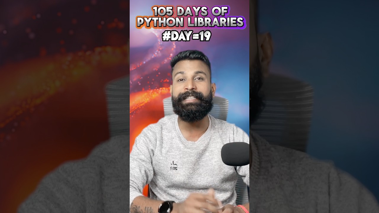 Day 19: Eel - Web GUIs for Python Apps