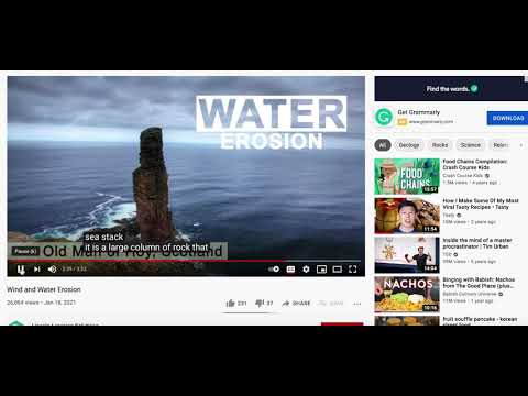 Science_Grade2_Unit2Landforms_160