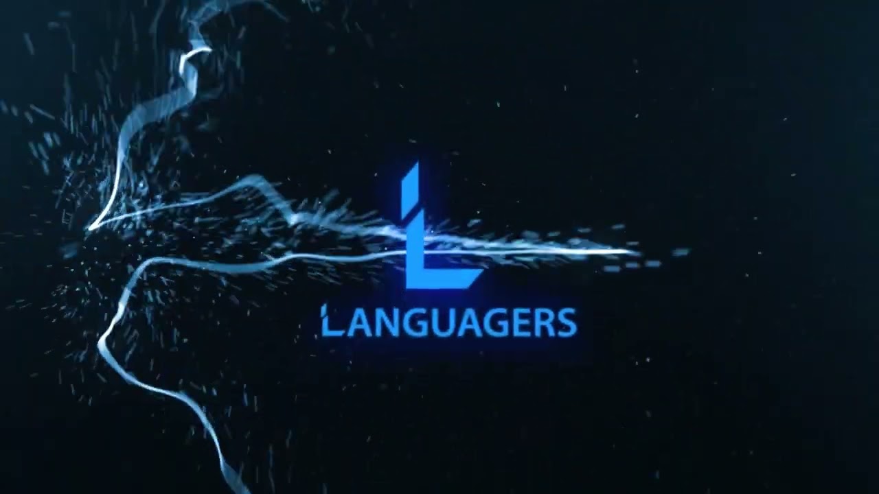 Language Service Company: Interpretation, Translation, Captioning and Transcription