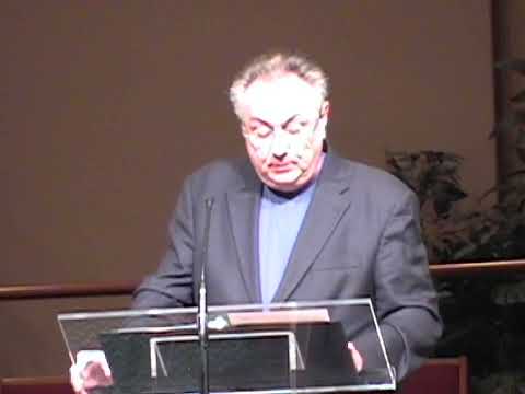 Funeral - Dr. Victoria Kim - Mar 13, 2010