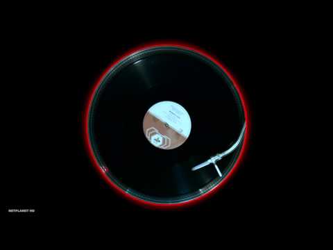 Den Harrow - Catch The Fox