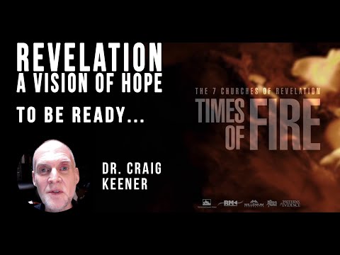 What does it mean to be ready for Jesus’s coming? – Bible Background