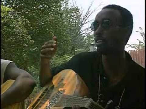 Roots of African American Music | Smithsonian Institution