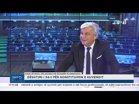 Info plus - 19.06.2025