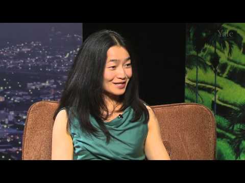 Sound and Script in Chinese Diaspora