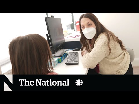 Ontario doctors offering subscription service for rapid-access appointments