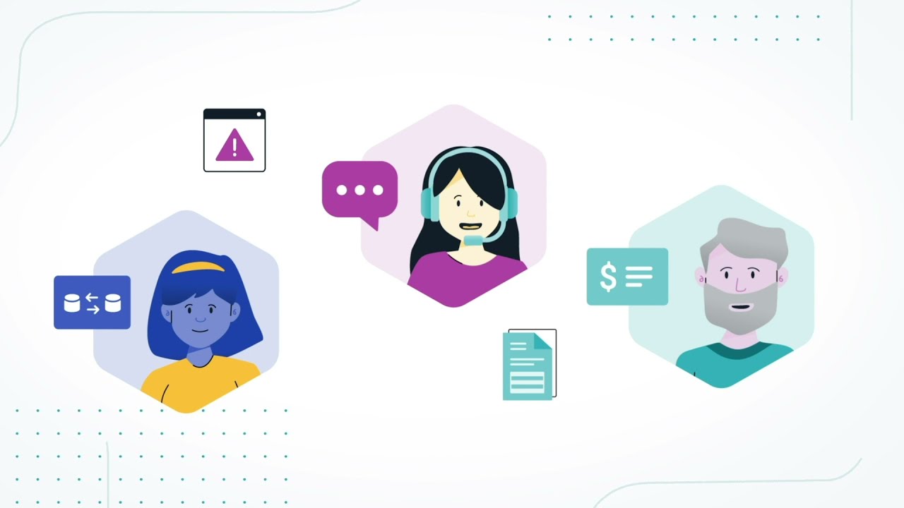 Empower Your EDI Operations with Syncrofy - Part 2 | EDI Data Visibility Software