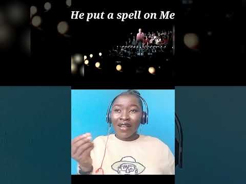 The Righteous Brothers Unchained Melody #righteousness #unchainedmelody #reaction