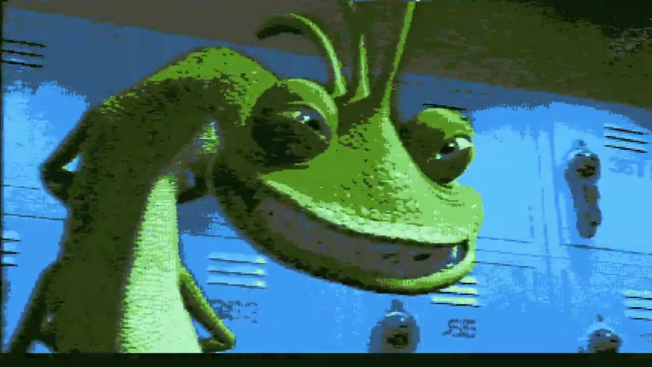 funtest.mp4