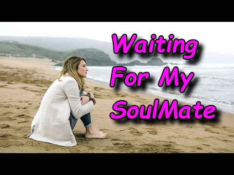 Soul Mates - Is This Biblical?